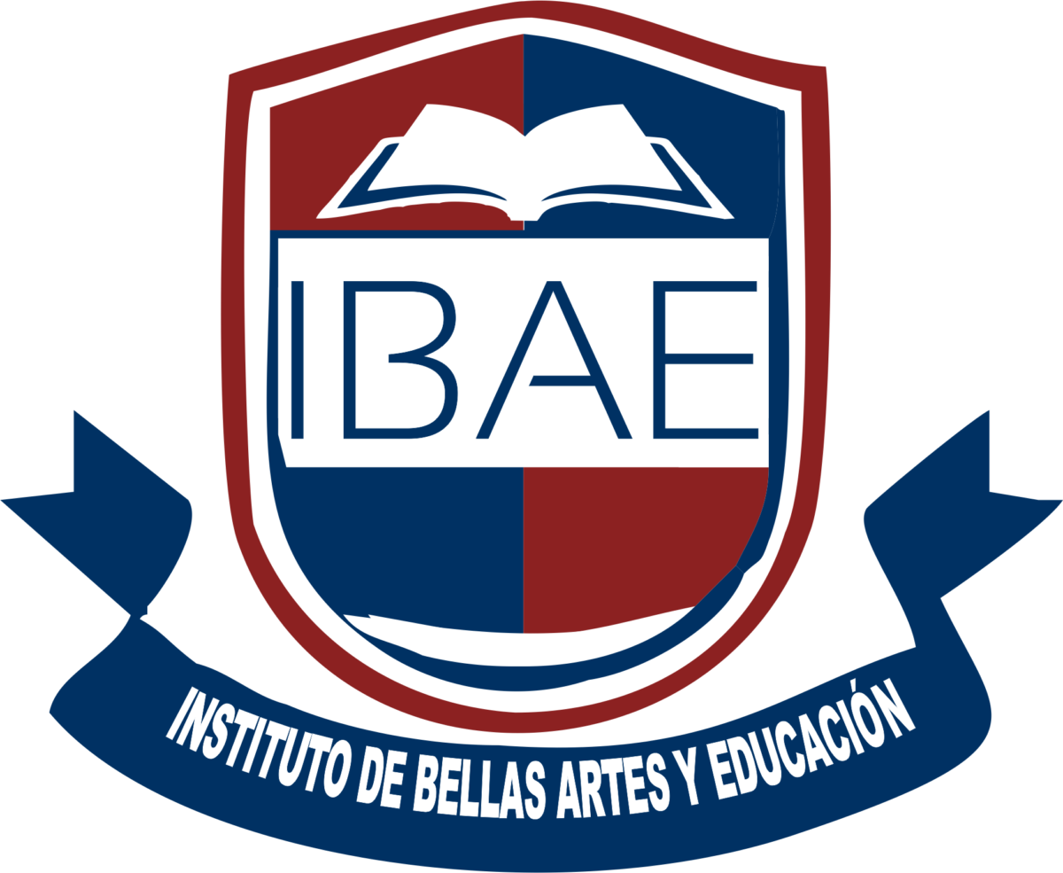 VISIÓN – Instituto de Bellas Artes y Educación