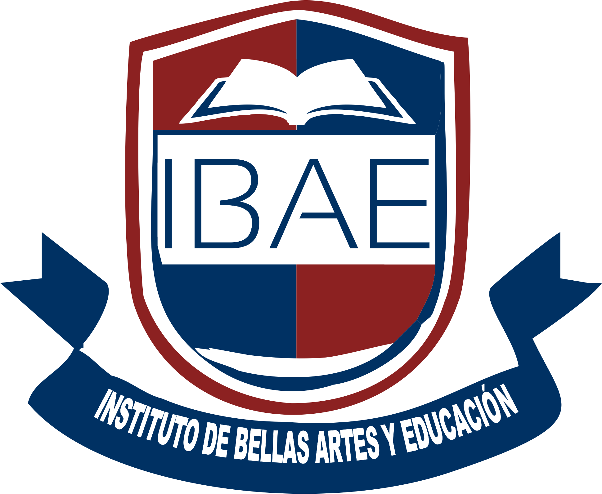 Instituto de Bellas Artes y Educación - IBAE